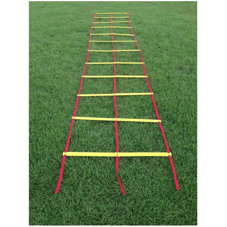 Agility Speed Ladder – Dung Qun Industrial Co., Ltd. -OEM/ ODM Sports ...