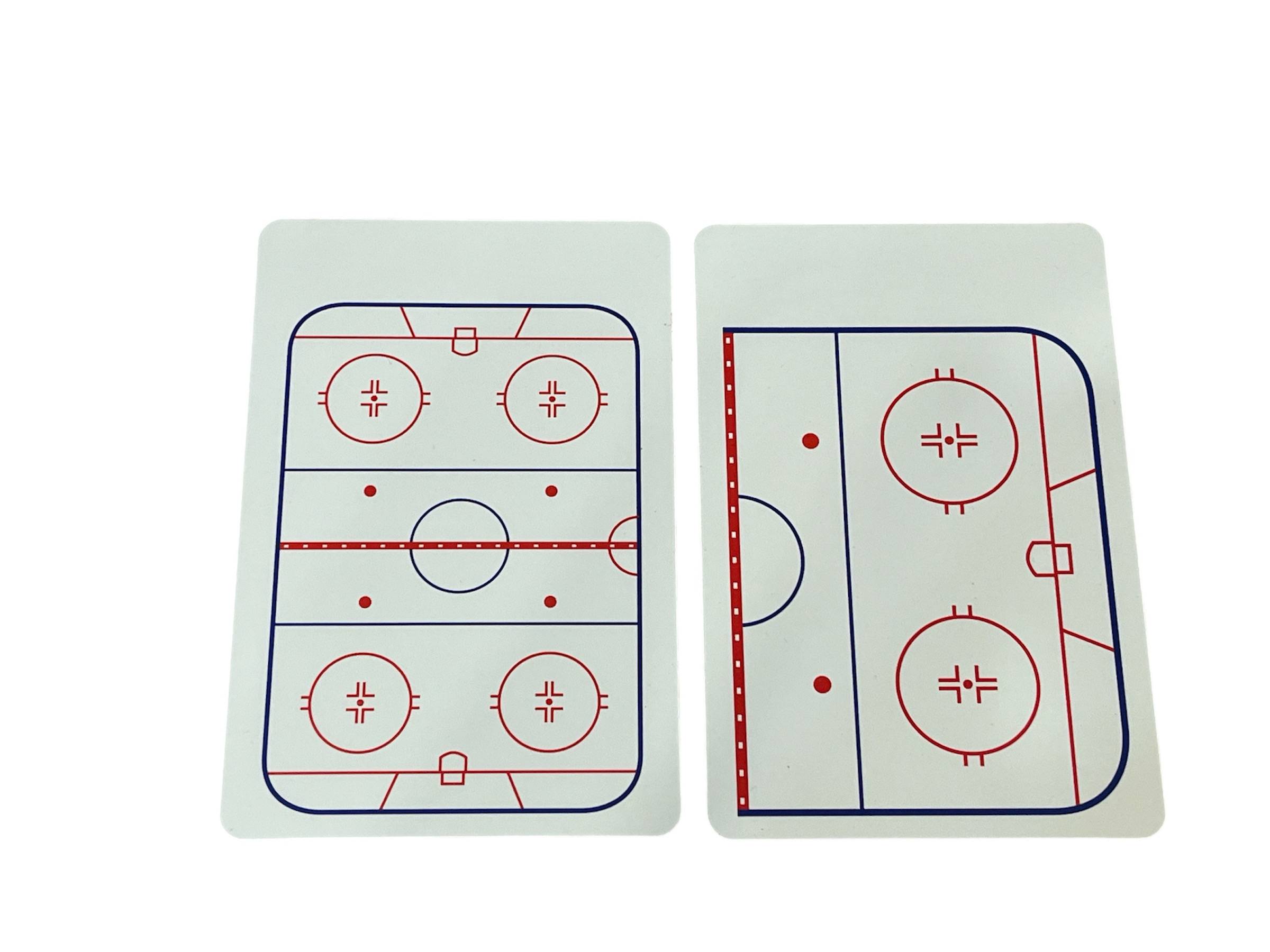 Coaching Board – Dung Qun Industrial Co., Ltd. -OEM/ ODM Sports ...